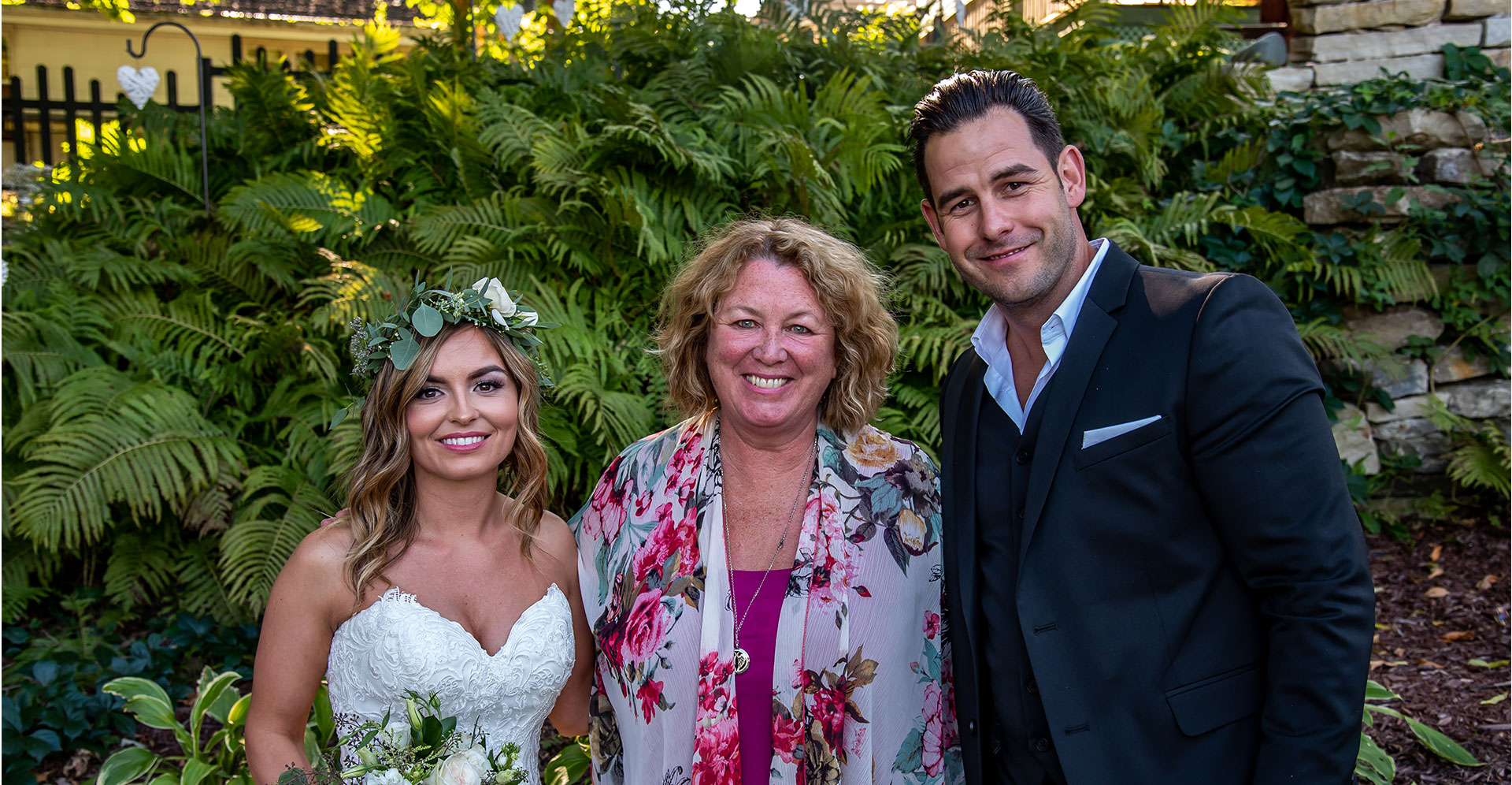 Sherry Nash | The Love Coach